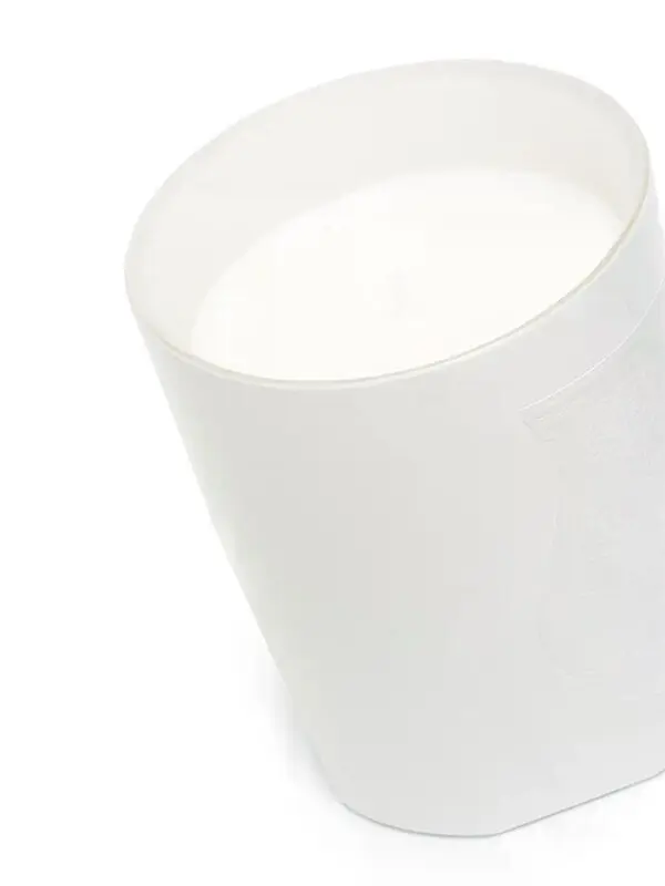 TRUDON X Giambattista Valli Positano Candle