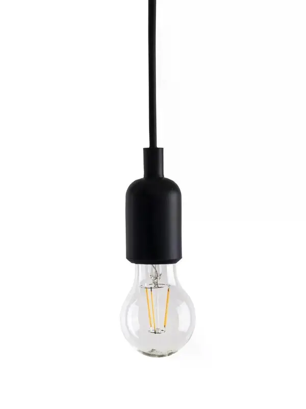 SELETTI Maman Chandelier Ceiling Lamp