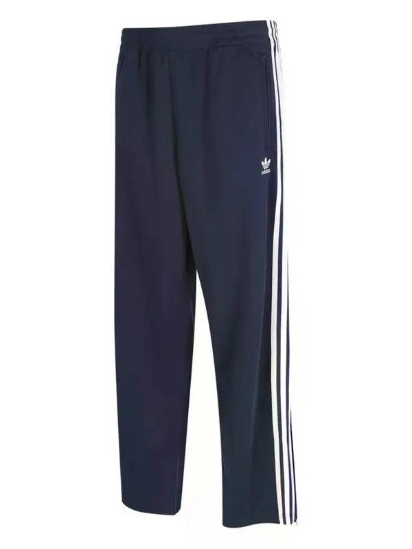 Adidas Firebird Track Pants