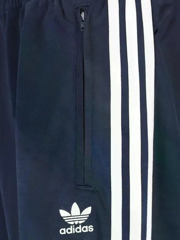 Adidas Firebird Track Pants