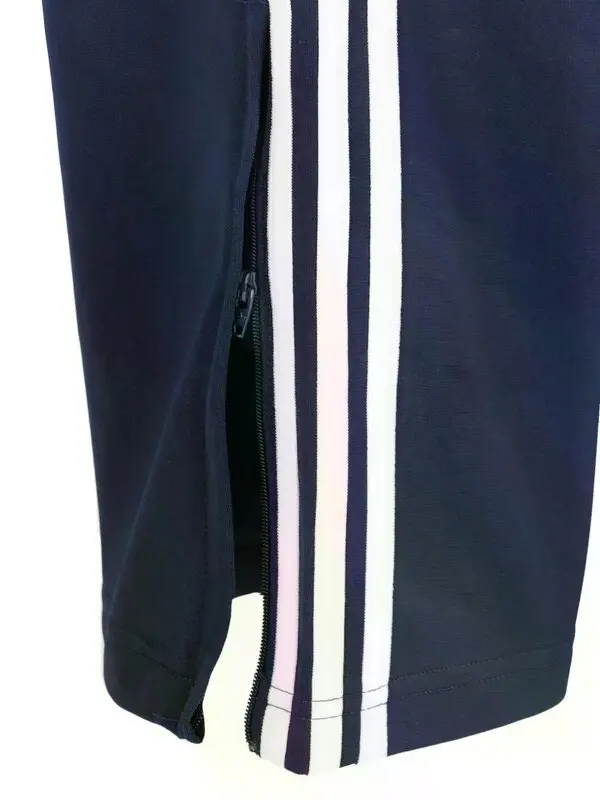 Adidas Firebird Track Pants
