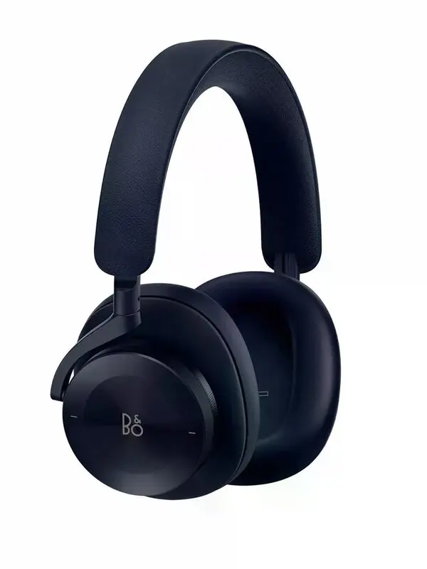 BANG & OLUFSEN Beoplay H95 Headphones
