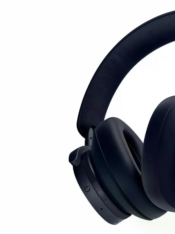 BANG & OLUFSEN Beoplay H95 Headphones