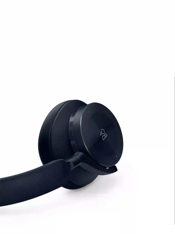 BANG & OLUFSEN Beoplay H95 Headphones