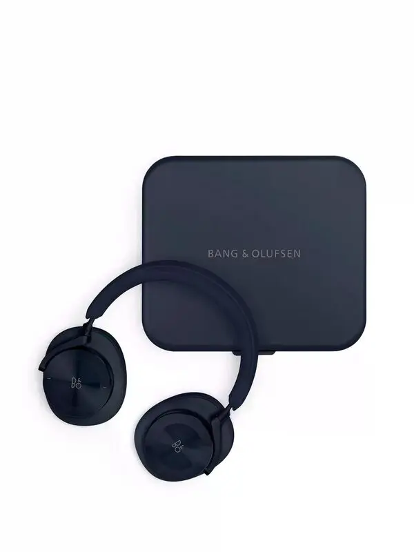BANG & OLUFSEN Beoplay H95 Headphones