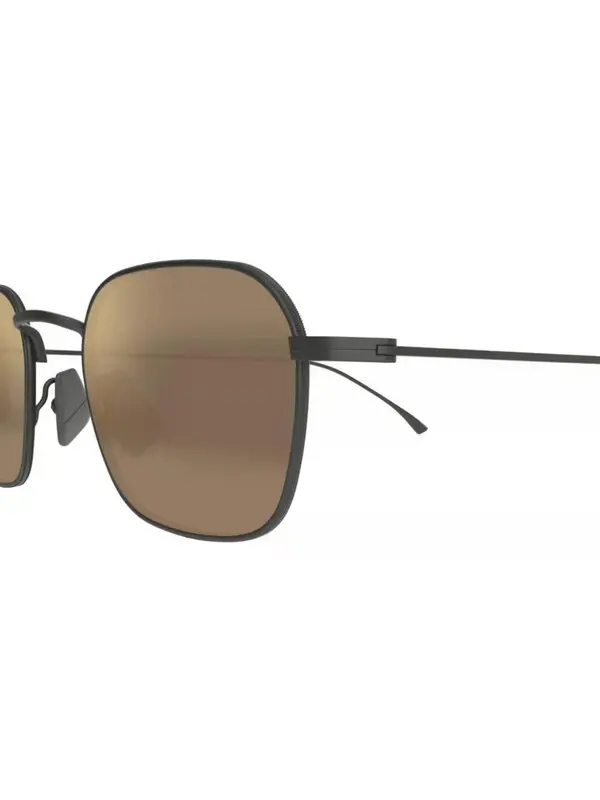 Maui Jim Mekala Sunglasses