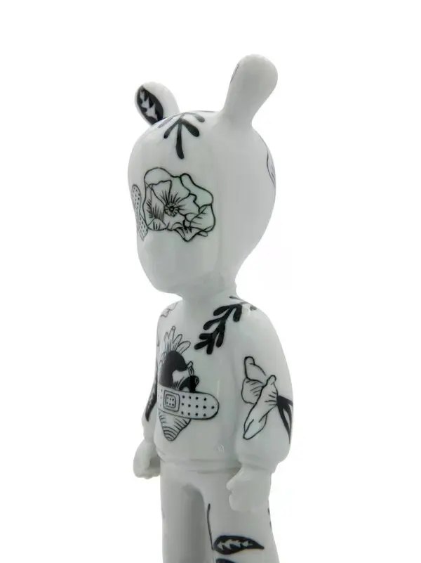 LLADRO The Guest Henn Kim