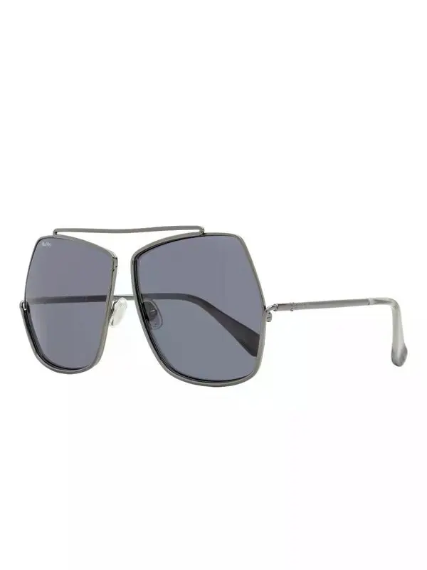 Max Mara Elsa Sunglasses