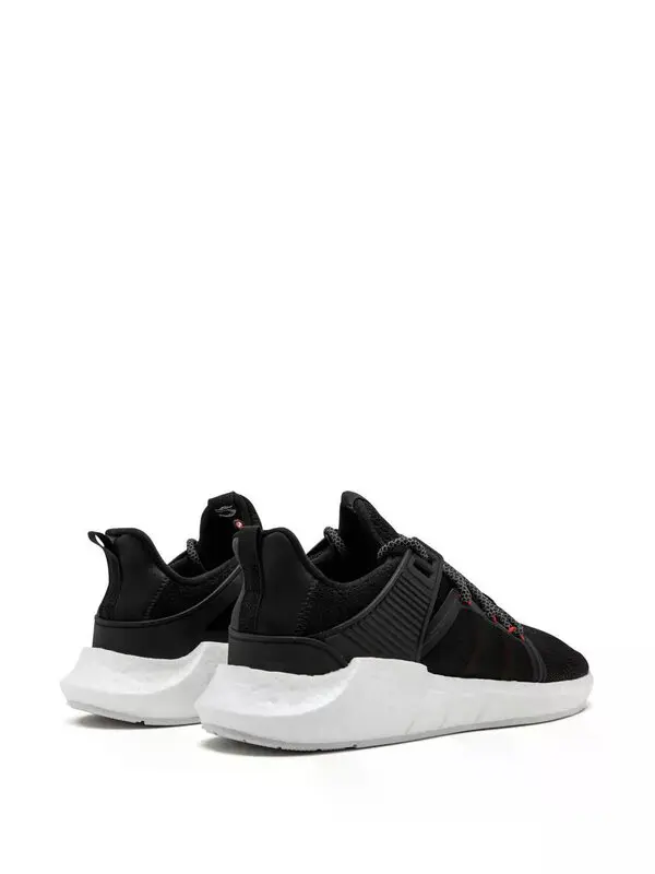 Adidas Eqt Support Future Bait Sneakers