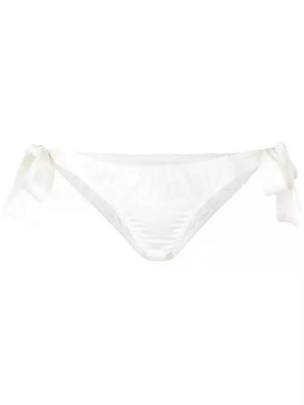GILDA & PEARL Lovers Of Montparnasse Briefs