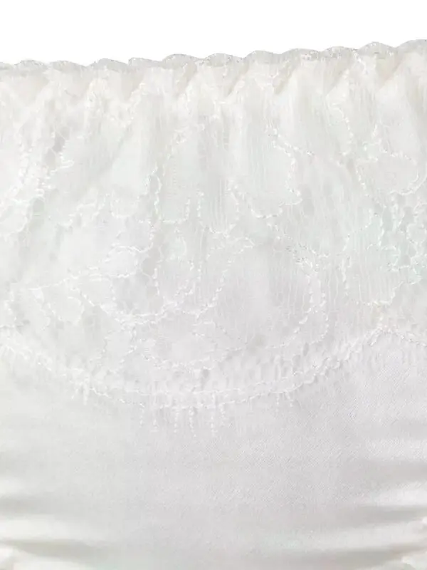GILDA & PEARL Lovers Of Montparnasse Briefs