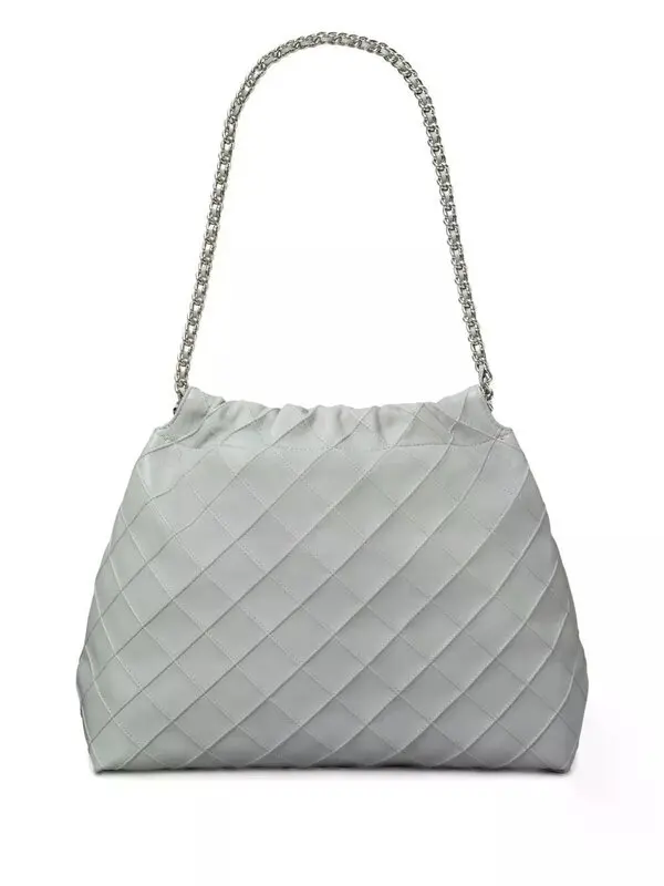 Tory Burch Fleming Tote Bag