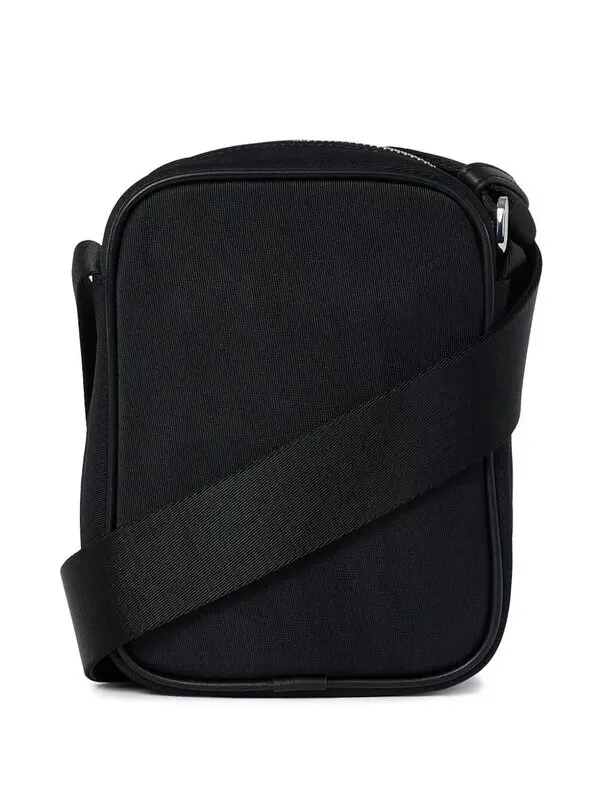 Karl Lagerfeld Rue St. Guillaume Messenger Bag