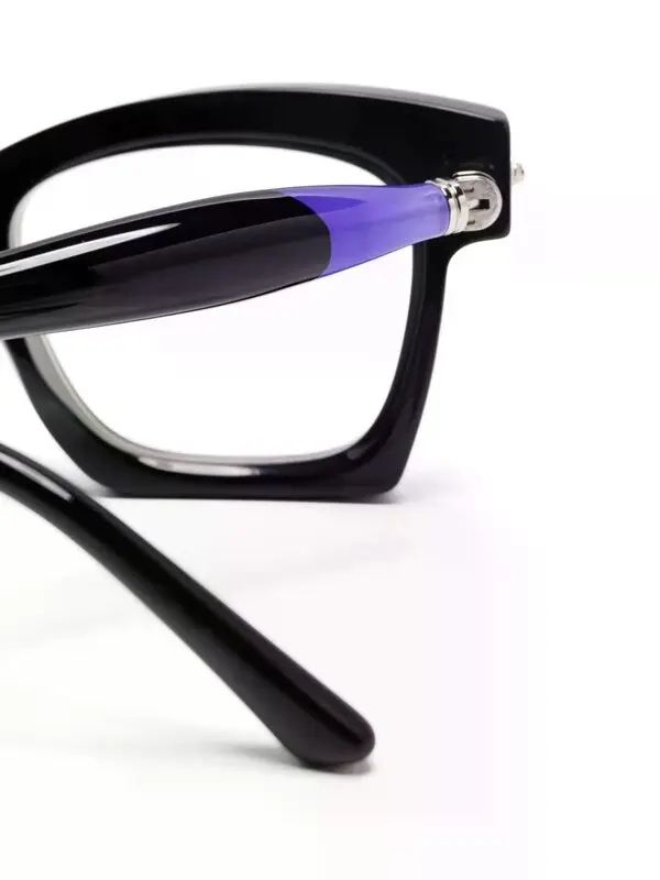 KUBORAUM J5 Eyeglasses