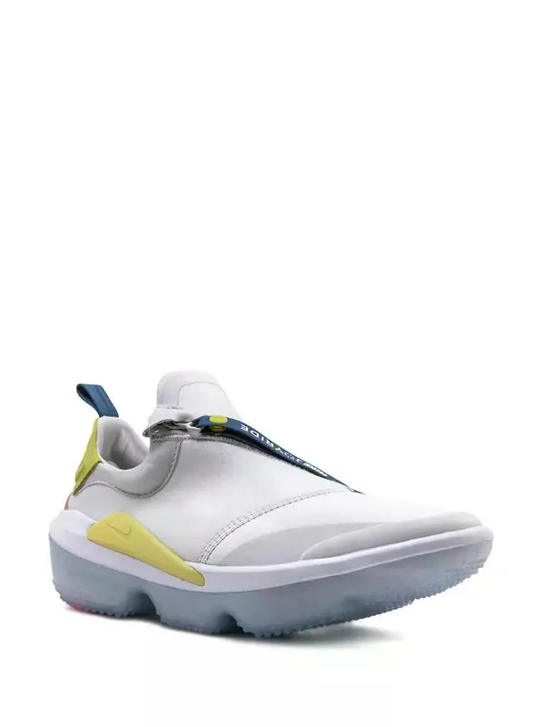 Nike Joyride Optik Sneakers