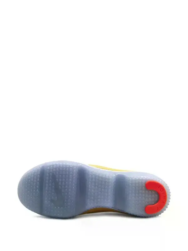 Nike Joyride Optik Sneakers
