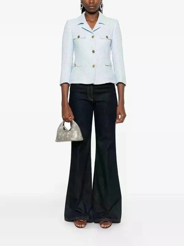 Tagliatore Jewel Jacket