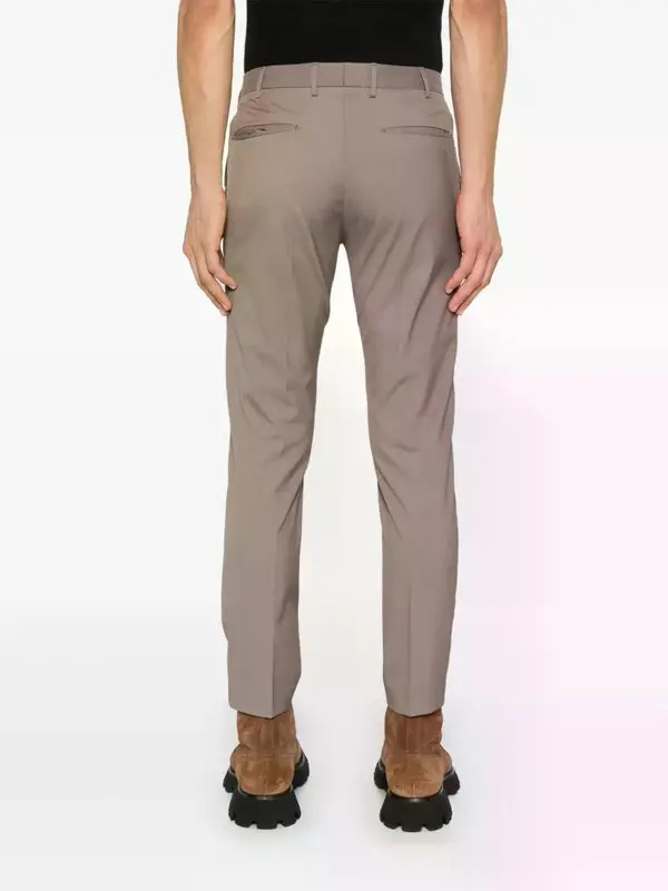 PT TORINO Edge Chinos