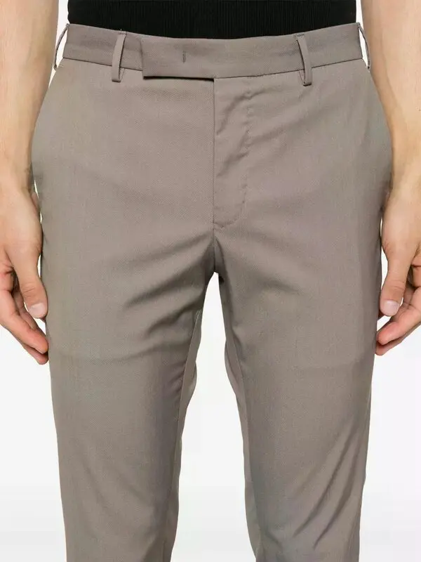 PT TORINO Edge Chinos