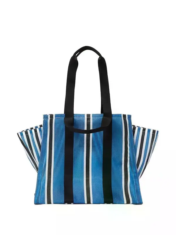 Karl Lagerfeld Large Tote Bag