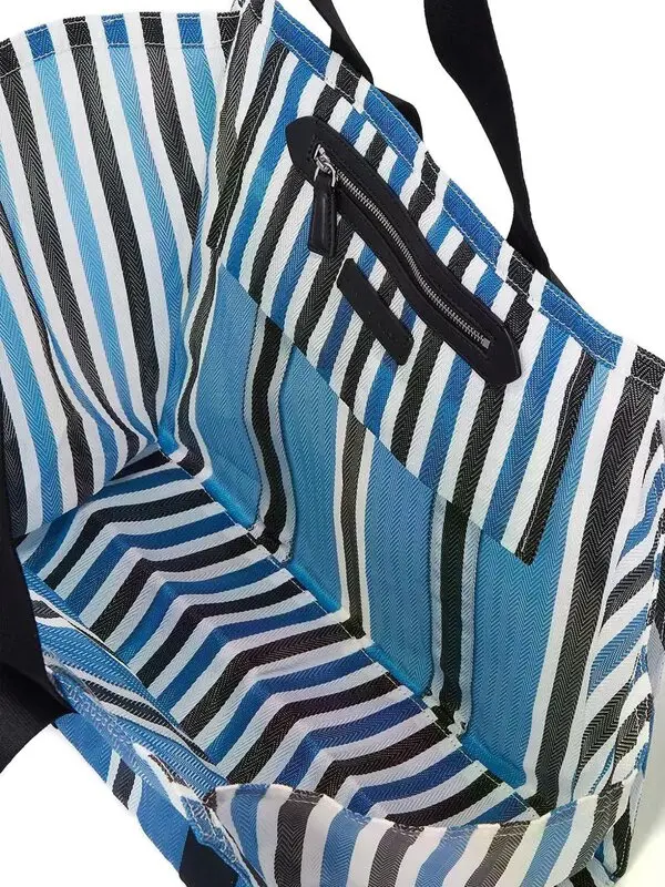 Karl Lagerfeld Large Tote Bag