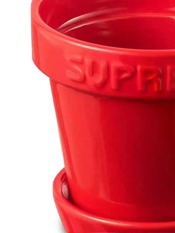 Supreme Mini Planters Planters