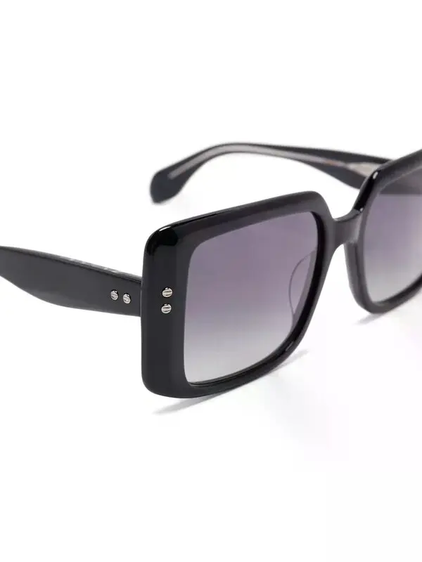 GIGI STUDIOS Thrive 019 Sunglasses