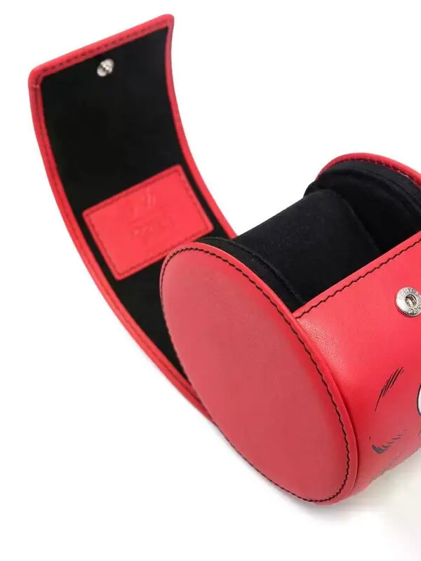 KROSS STUDIO Flash Watch Roll