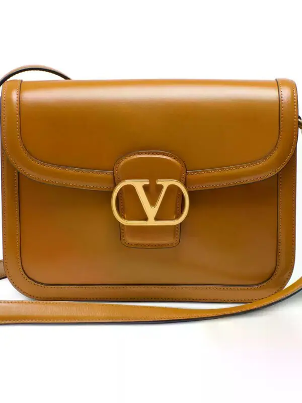 Valentino Garavani 9to5 Shoulder Bag