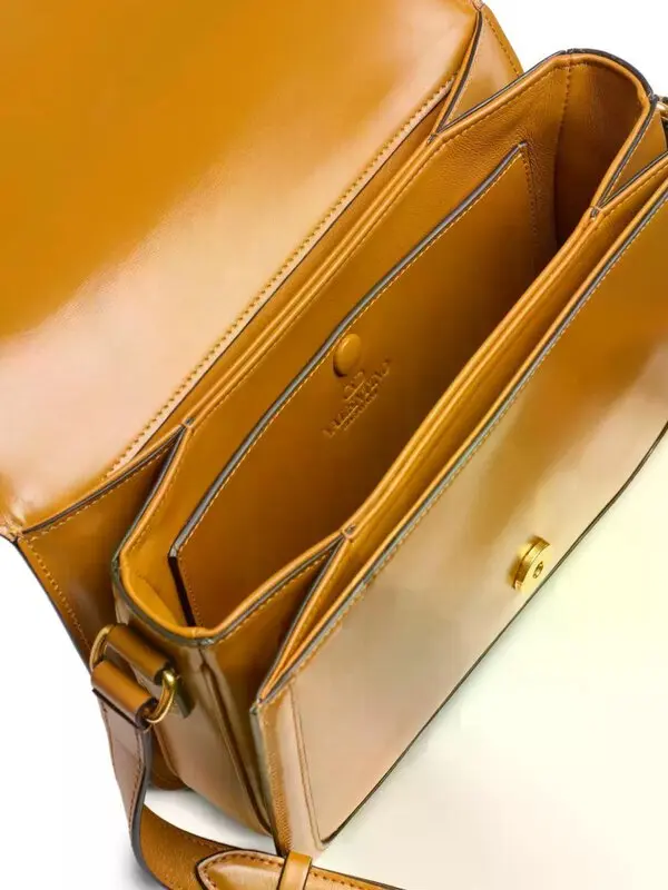 Valentino Garavani 9to5 Shoulder Bag