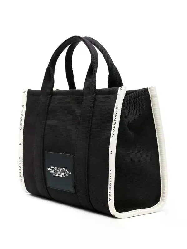 Marc Jacobs Medium Tote Bag