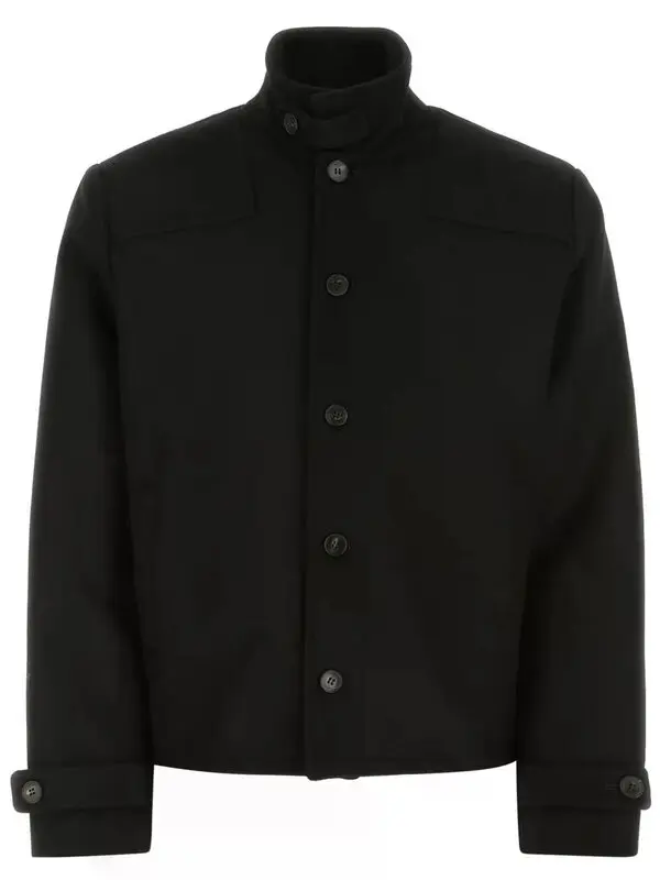 14BROS Wool Jacket