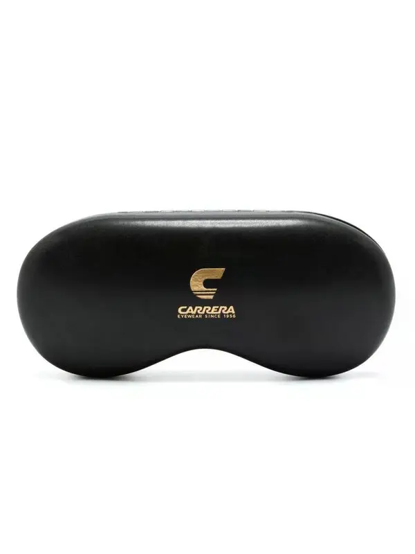 Carrera Eyewear Shield-frame Sunglasses