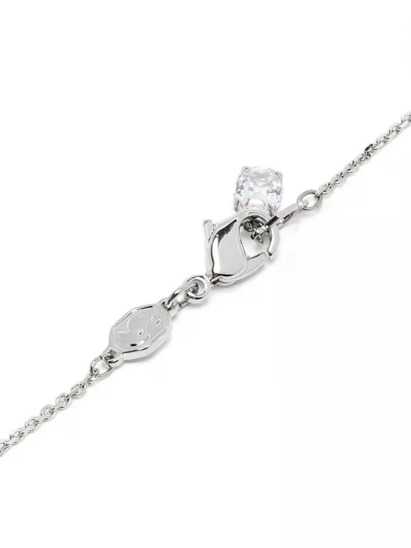 SWAROVSKI Hyperbola Pendant Necklace