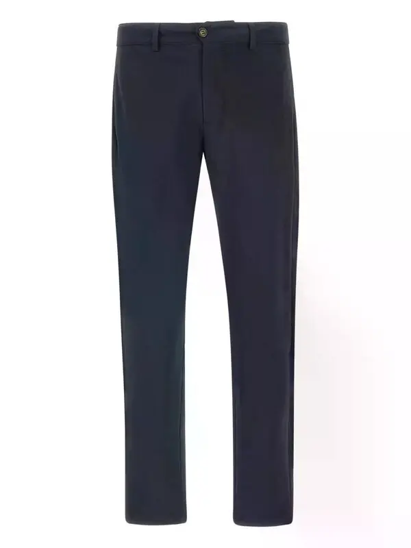 COLMAR Billions Tailored Trousers