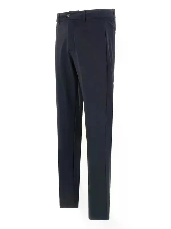 COLMAR Billions Tailored Trousers