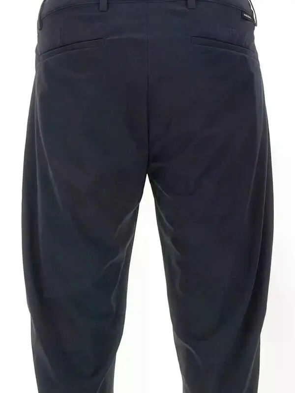 COLMAR Billions Tailored Trousers