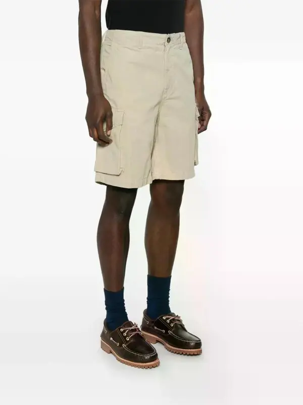 SEBAGO Northfield Cargo Shorts
