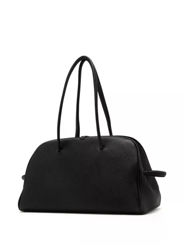 Jacquemus Le Turismo Shoulder Bag