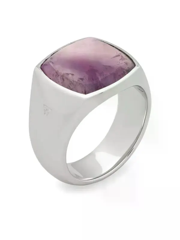 Tom Wood Kay Sakura Ring