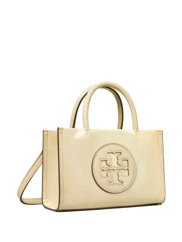 Tory Burch Ella Bio Mini Tote Bag