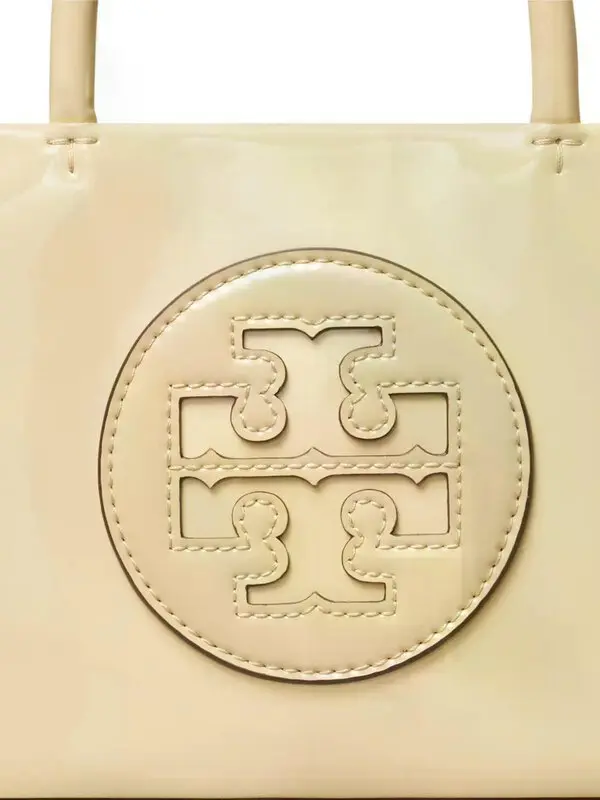 Tory Burch Ella Bio Mini Tote Bag