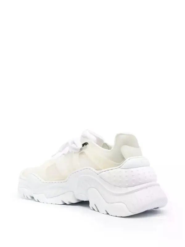 N°21 Billy Sneakers