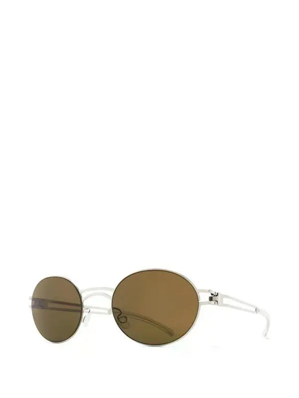 Mykita Dada Sunglasses