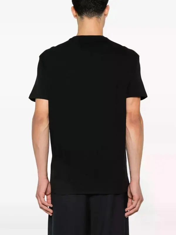 Polo Ralph Lauren Polo Bear-motif T-shirt