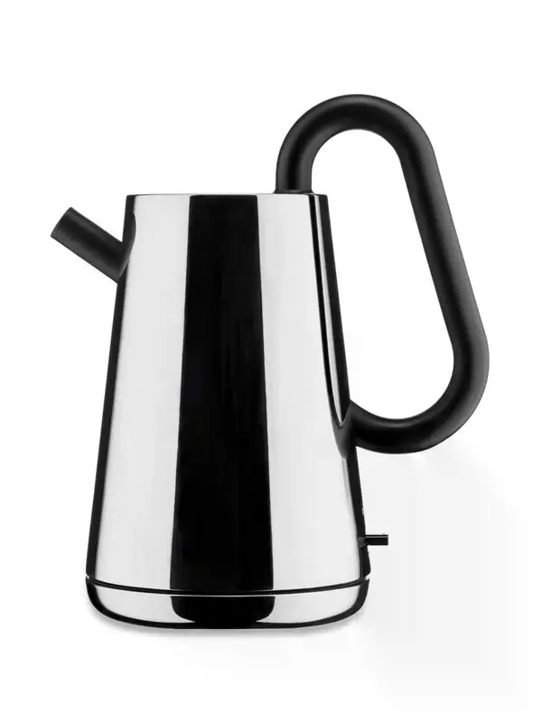 ALESSI Toru Electric Kettle