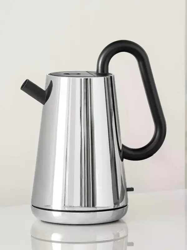 ALESSI Toru Electric Kettle