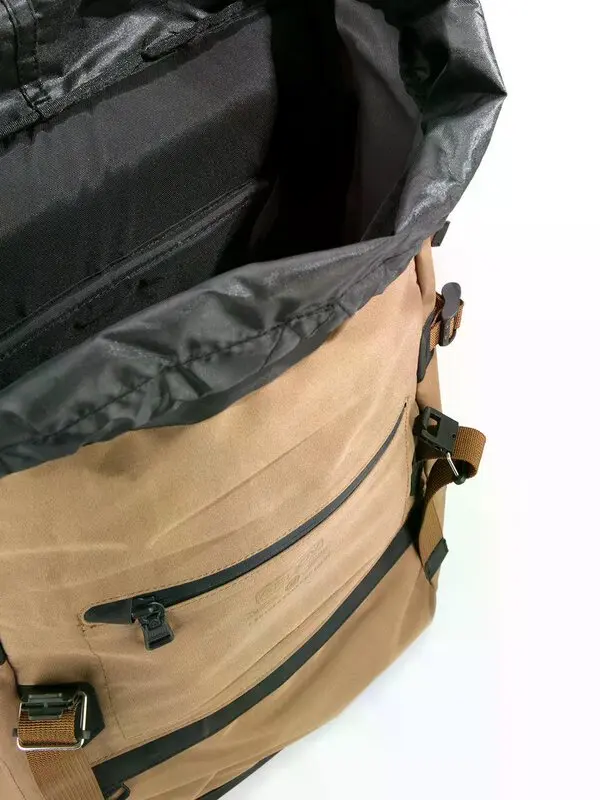 AS2OV Waterproof Cordura Backpack