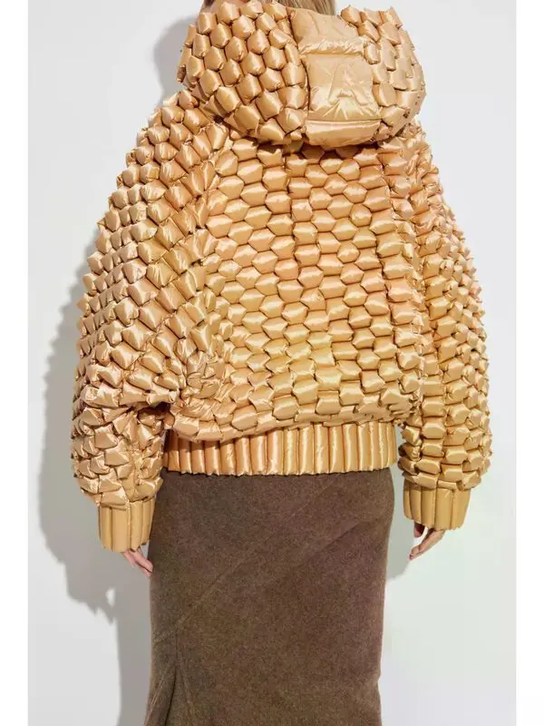 RAXXY Kirin Jacket