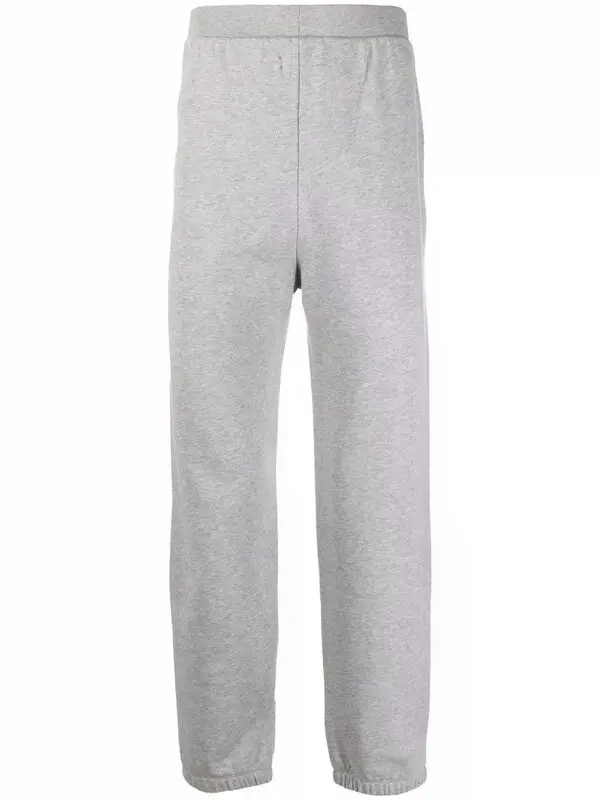 Opening Ceremony Cartoon-print Track Pants
